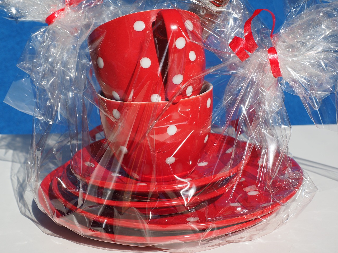 ¿Qué es Glass pack? - Ignifugados CVC