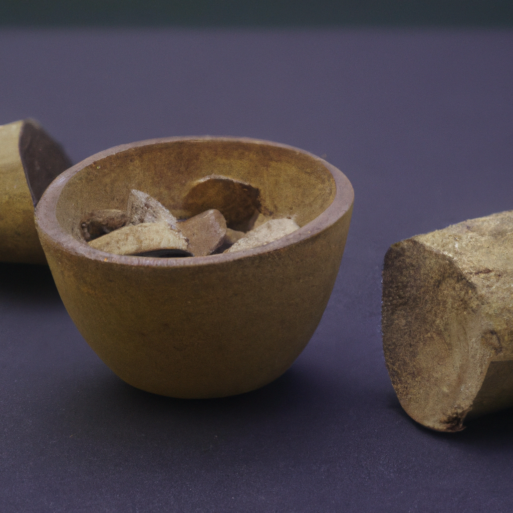 ¿Qué es Lemmas glumas y Pálea? - Ignifugados CVC