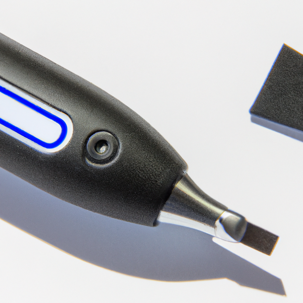 ¿Qué es un CT2? - Ignifugados CVC